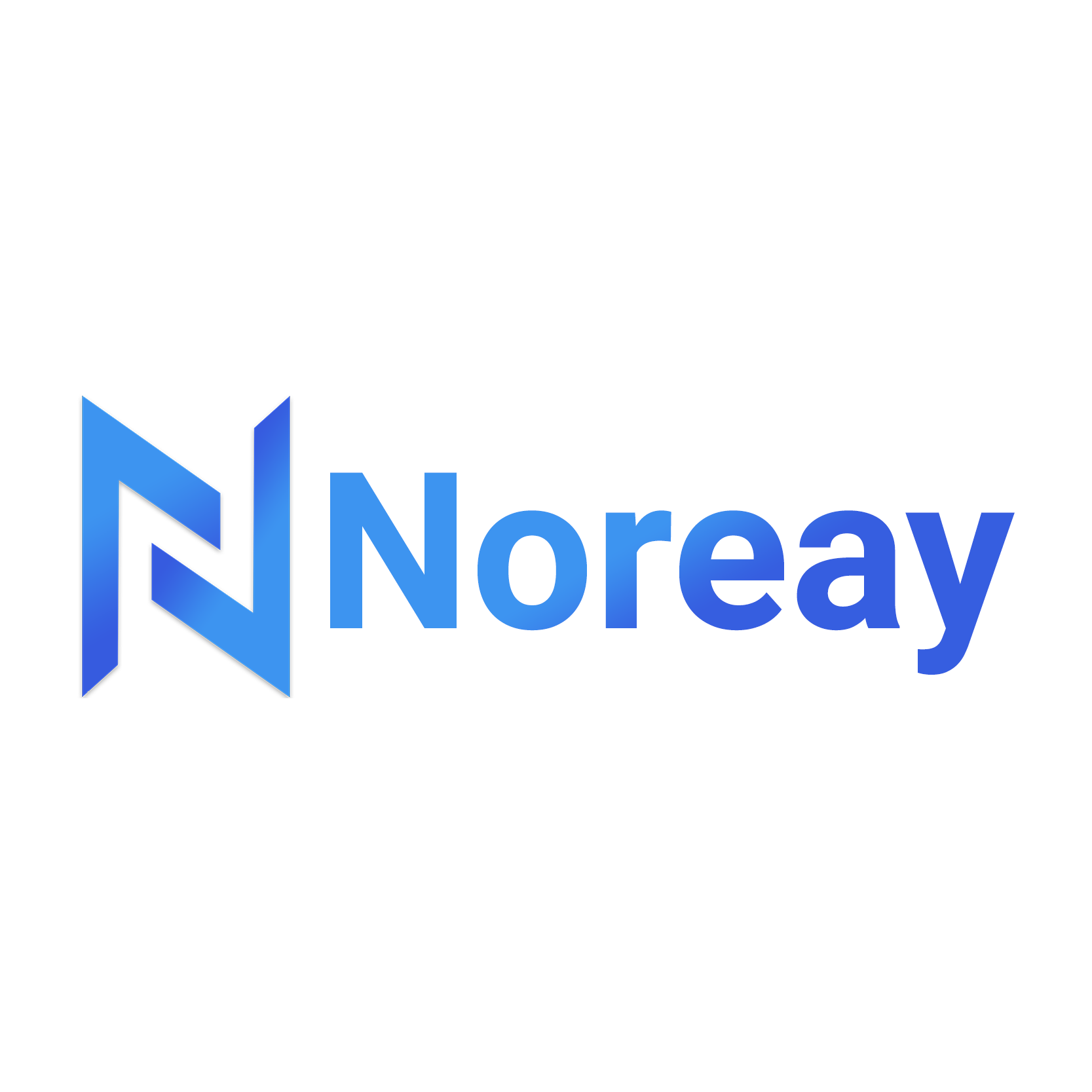 Noreay